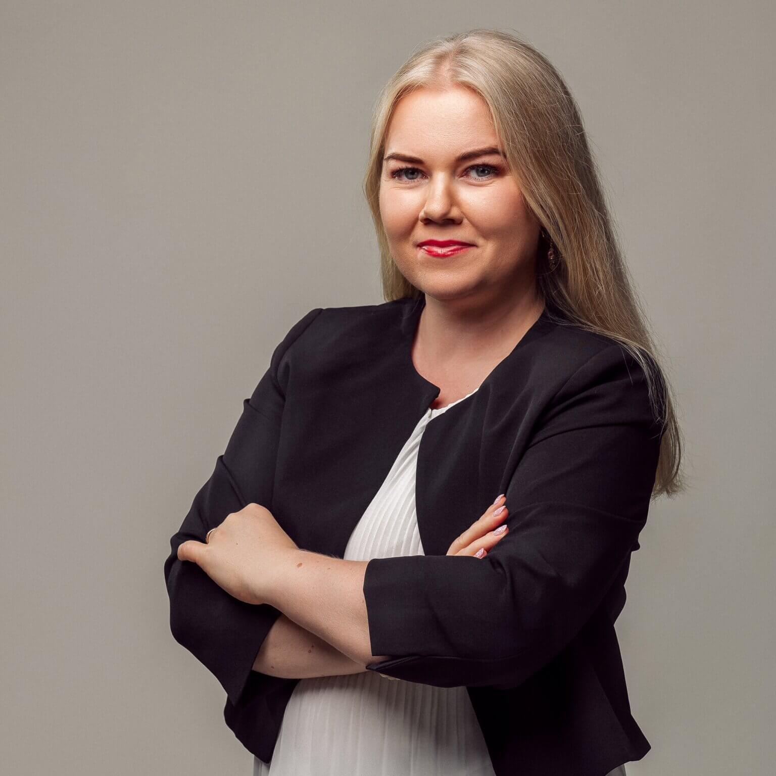 TEHISINTELLEKTI TÖÖRIISTADE VEEBISEMINAR | Areng.ee