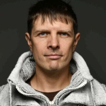 Tehisintellekti kasutamine klientide teenindamisel | Areng.ee